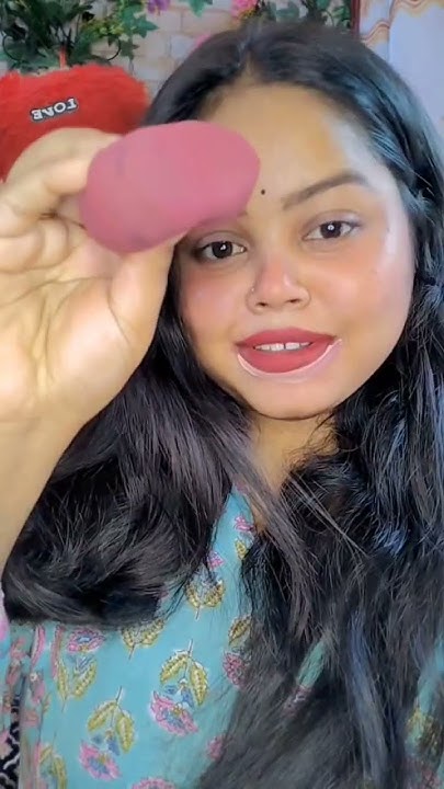 Most Viral Lipstick💋hack💄5 Min Crafts 😱 Ytshorts Viralhacks