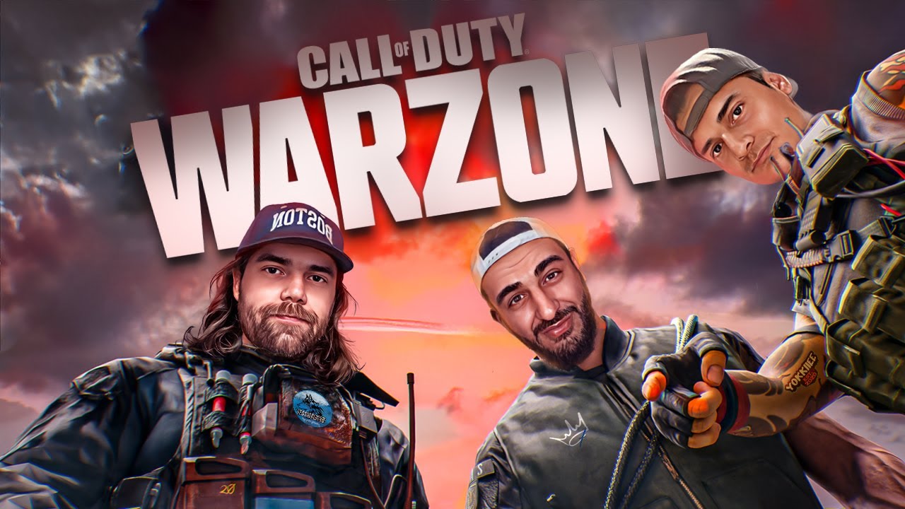 LIVE- I GET TO PLAY COD BO6 TODAY WITH @Cheexsi @ItsSKOUTiD - COME WATCH ME DIE TO BOTS! #shorts ...