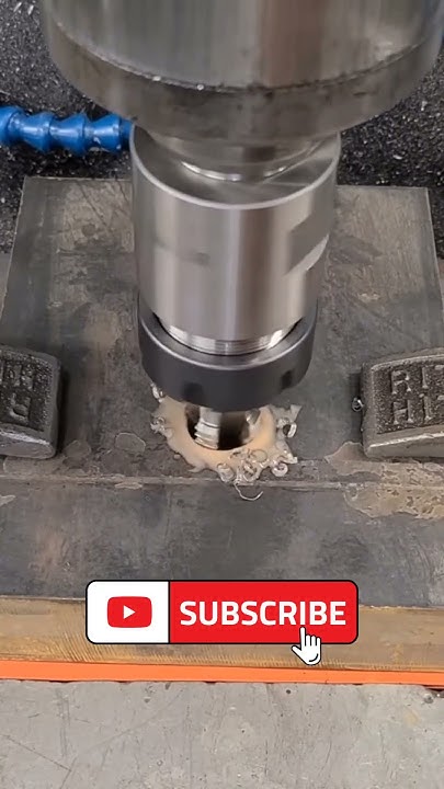 How to use threading Bit | how to do threading - YouTube