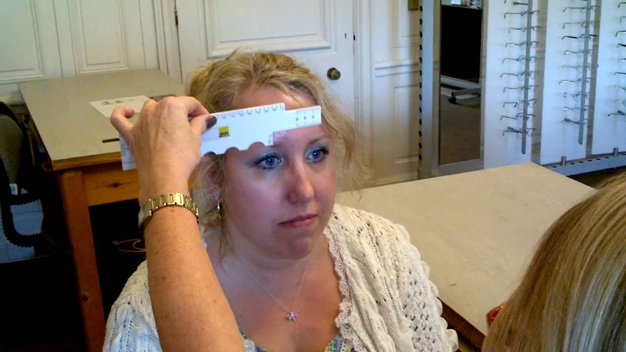 FQE Regular Bridge Frame Fitting - YouTube