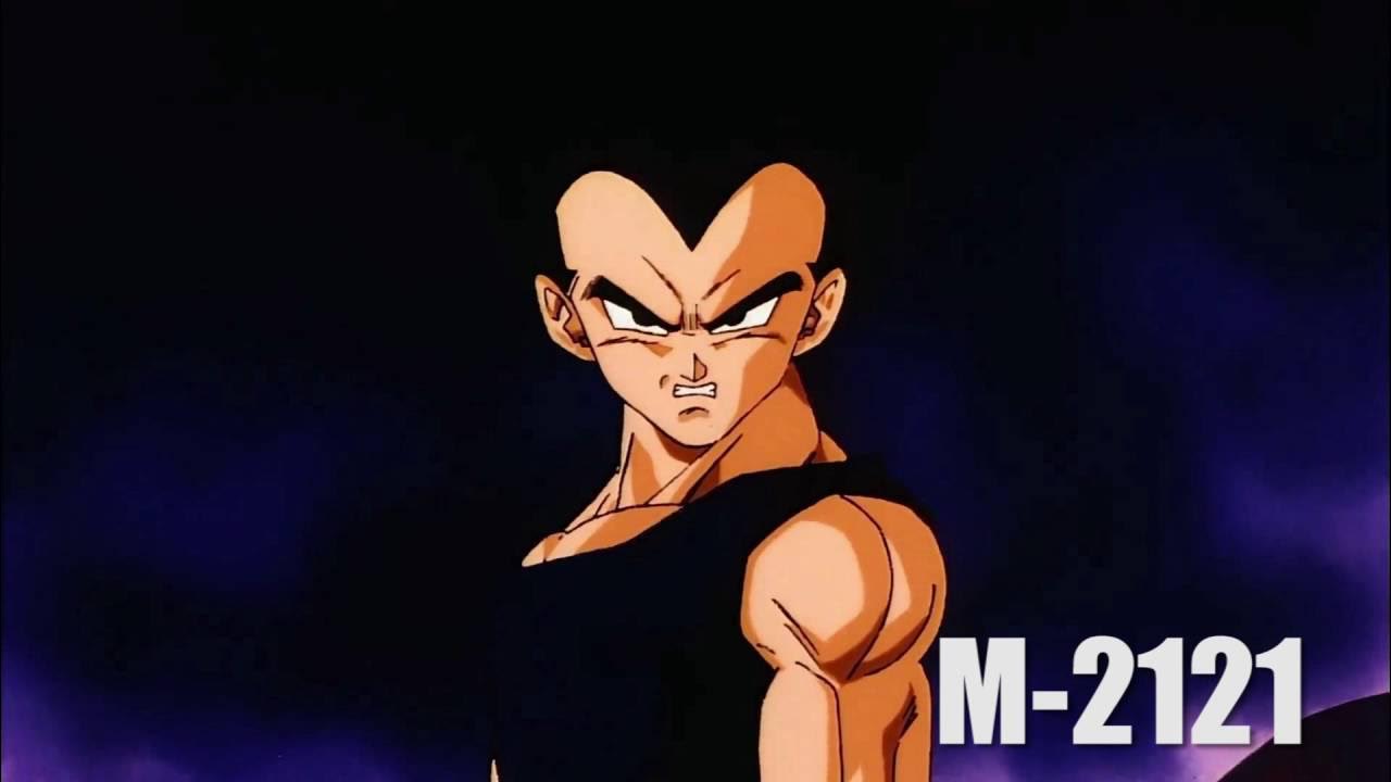 BGM M-2121 - YouTube