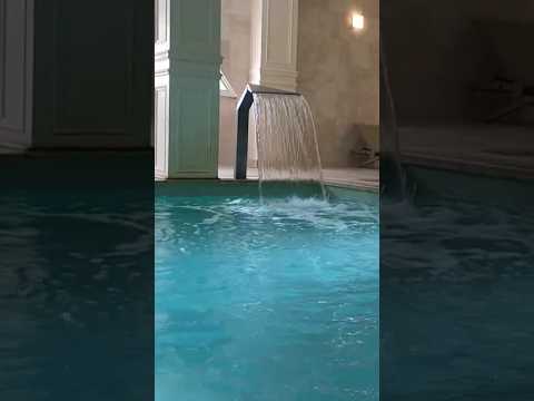 GÖNEN KAPLICASI DİYABET HASTALIĞINA ÇOK ETKİLİ - TÜM VİDEO İÇİN KAYNAK BÖLÜMÜNÜ TIKLA #kaplica #spa