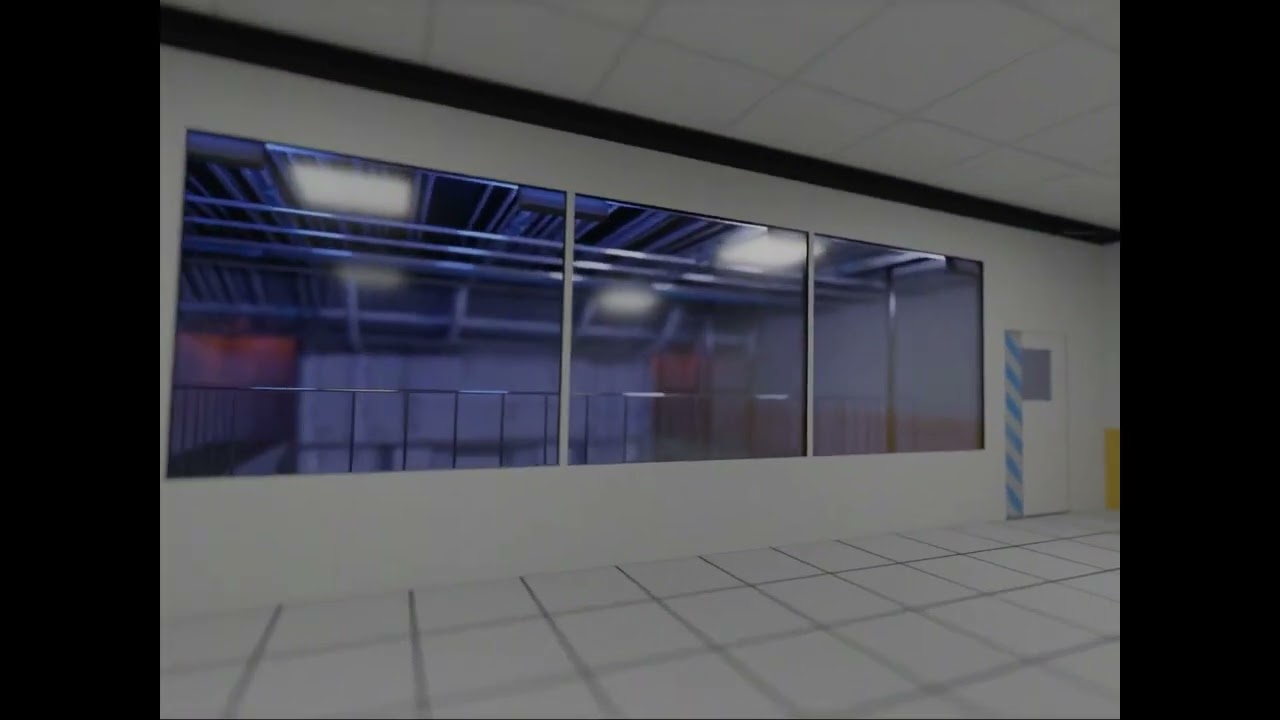 Threshold-1 - YouTube