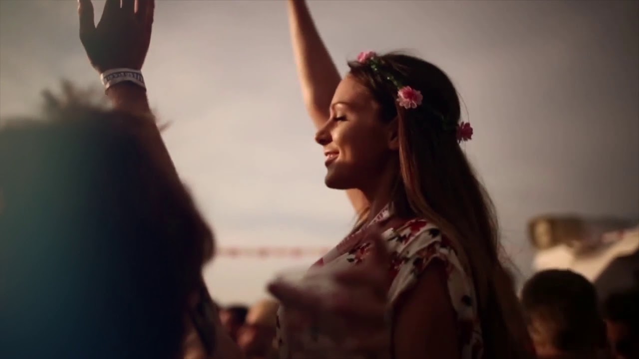 NOVA DJS - DJ HIRE Sydney and Adelaide - YouTube