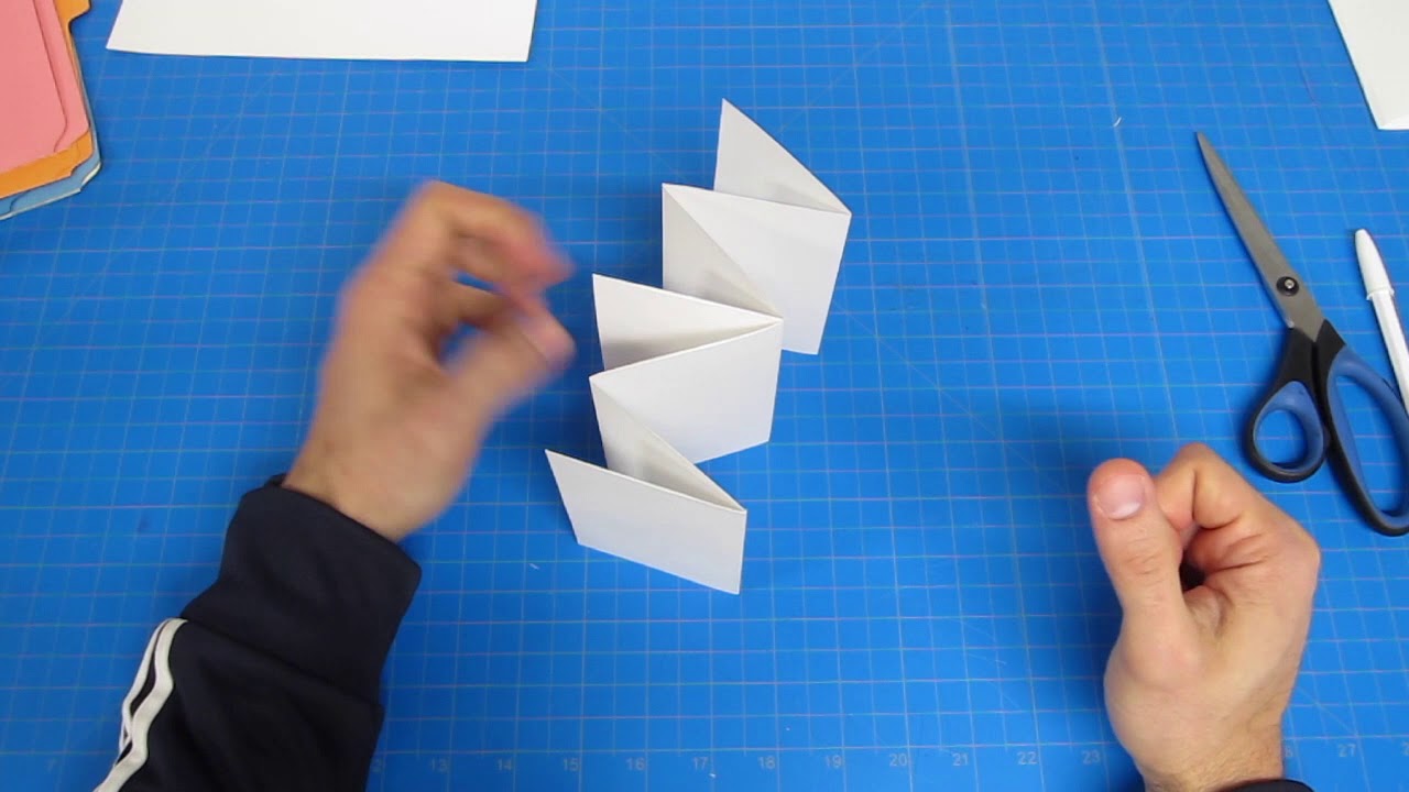 Easy Instant Books - YouTube