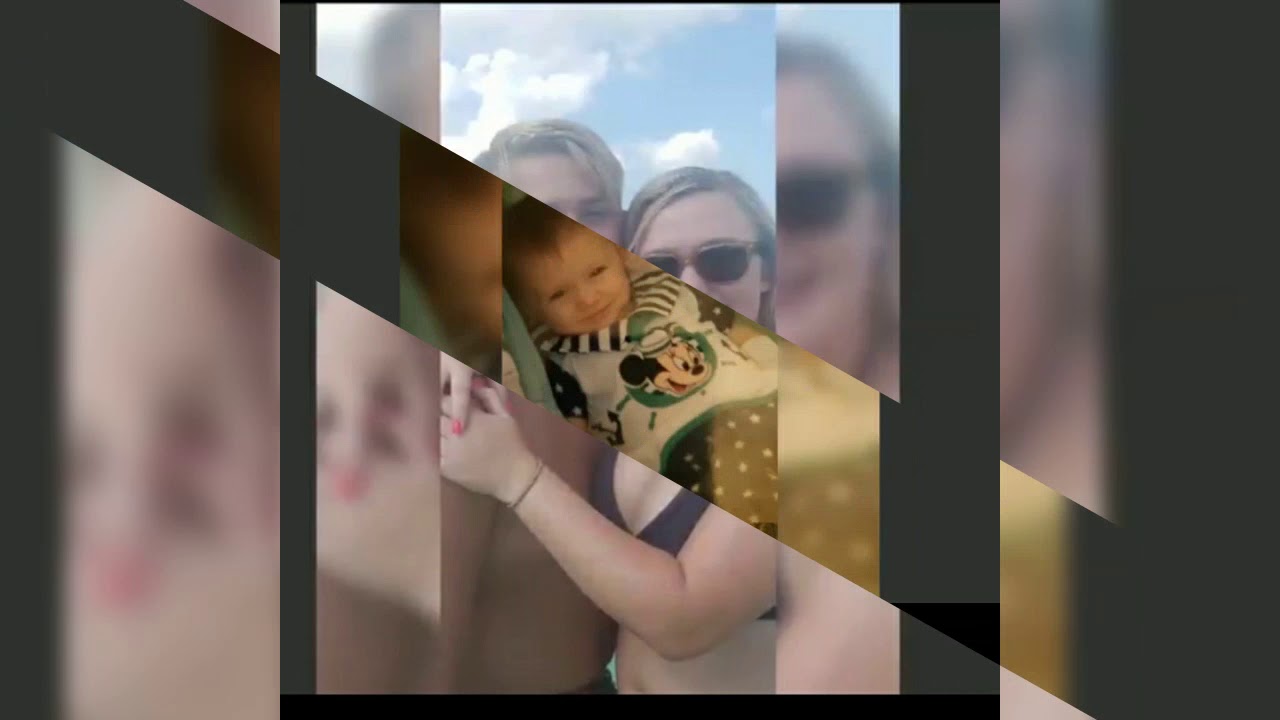 Maust 2020 - YouTube