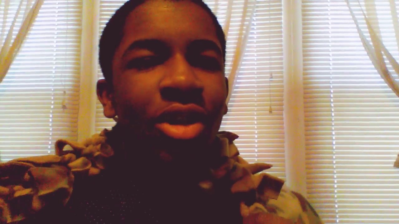 Mystix face reveal? - YouTube