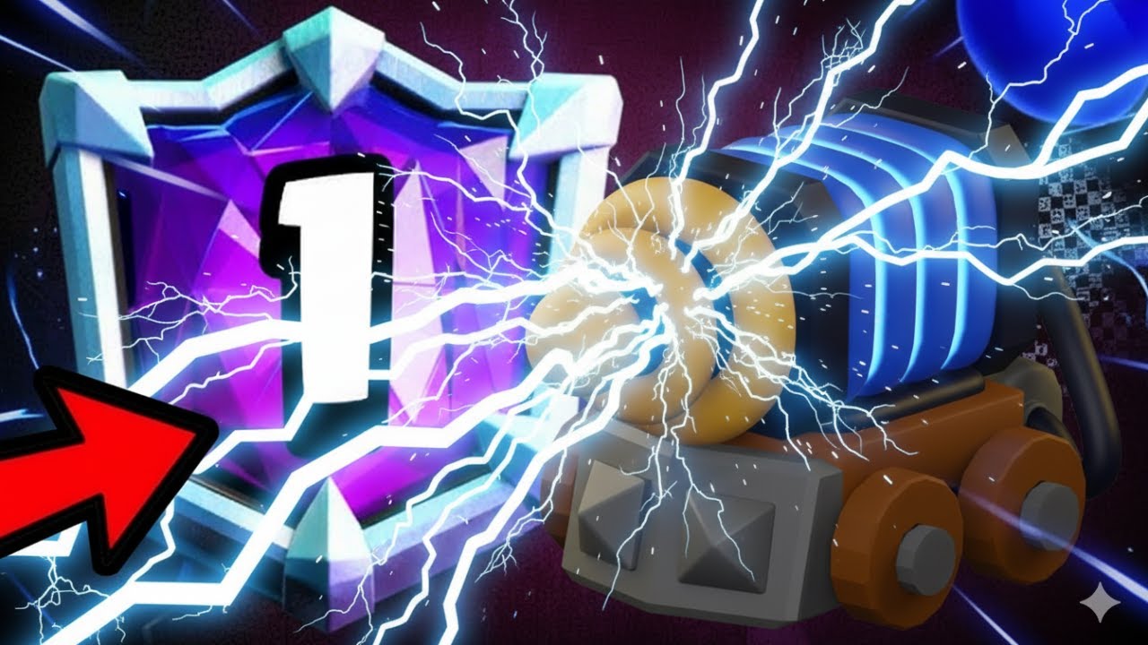 *SKARMY EVO* pushing top ranked with skarmy evo - YouTube