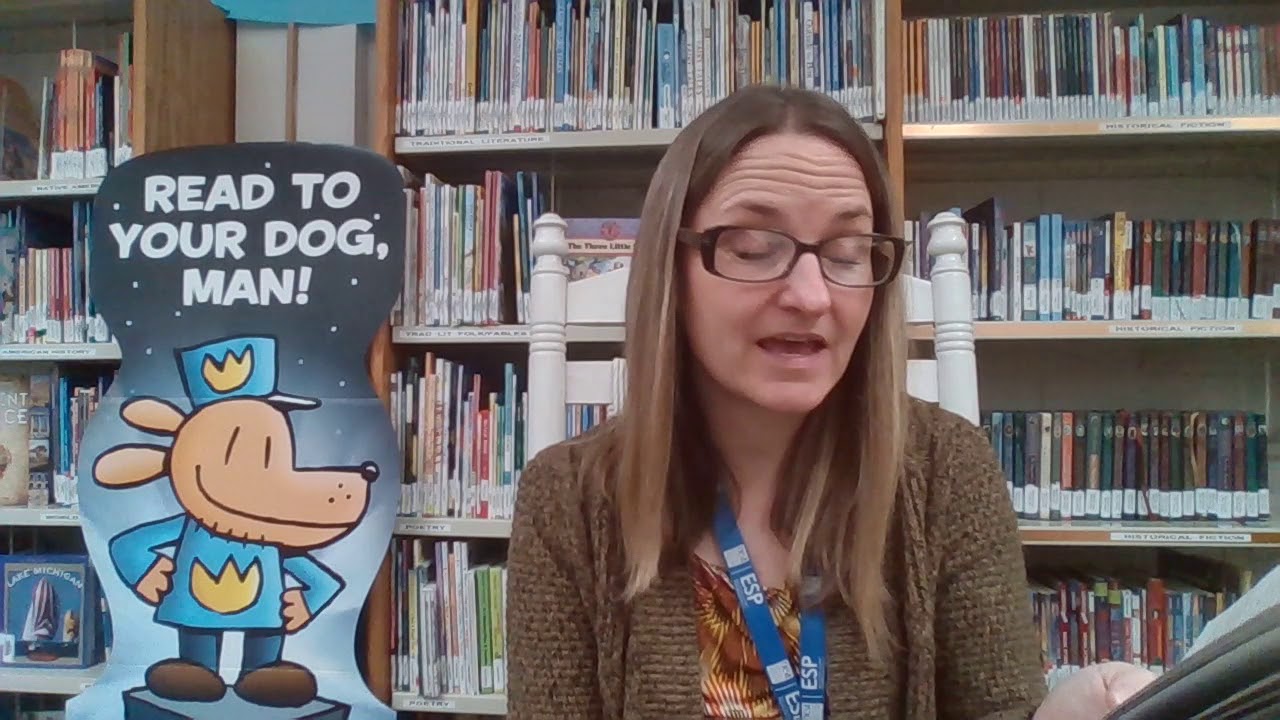 Ranger in Time: Escape From the Great Earthquake Ch. 1 - YouTube