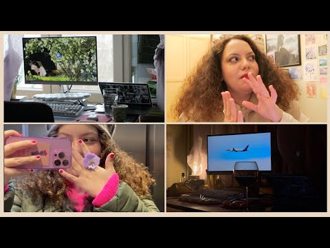 hafta I 40 - YouTube