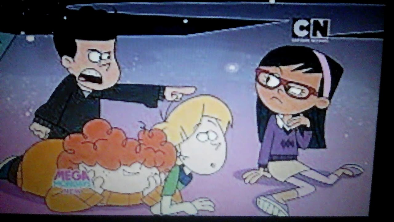 Super noobs kevin and roach and shope and tyler and amy : azzam sham ...