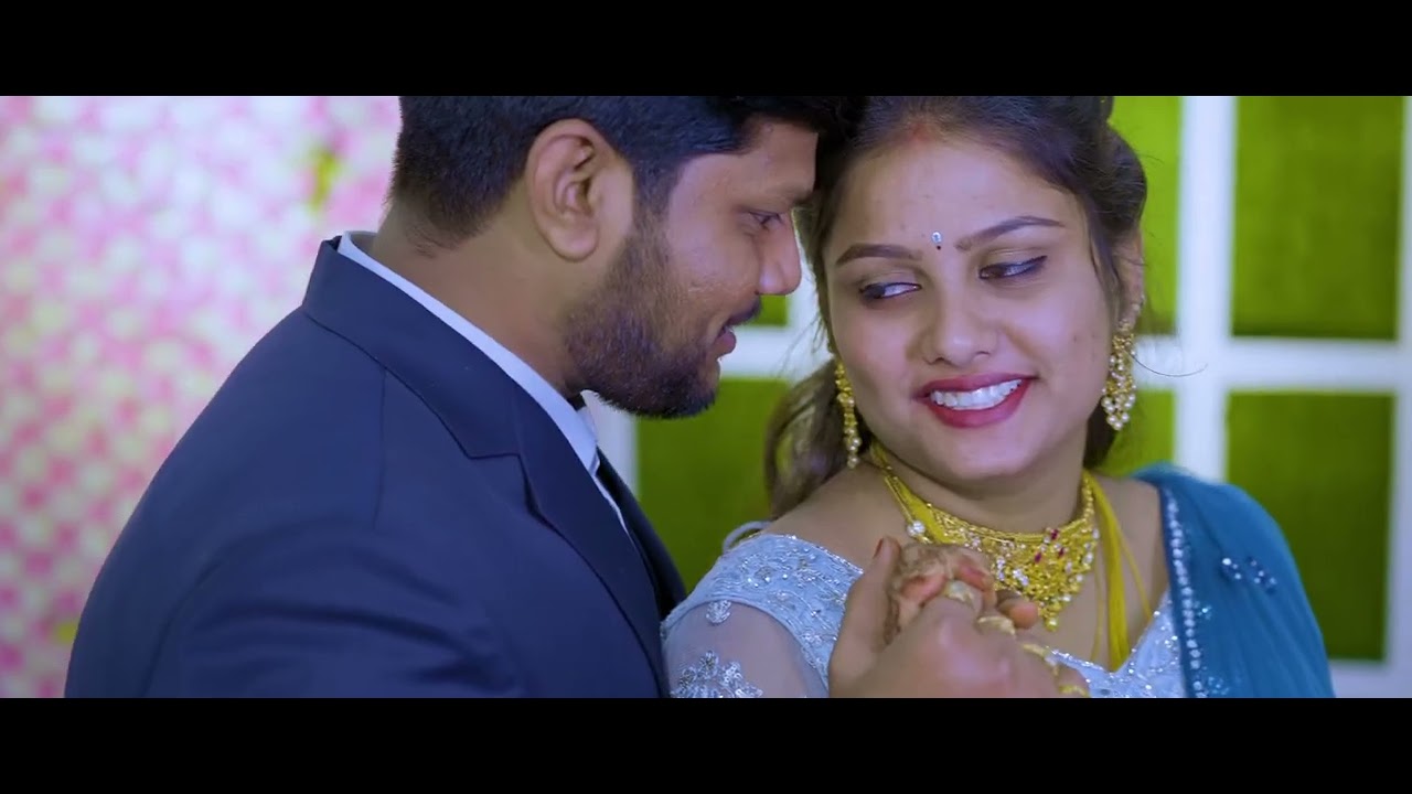 r-v-reception-highlights-youtube
