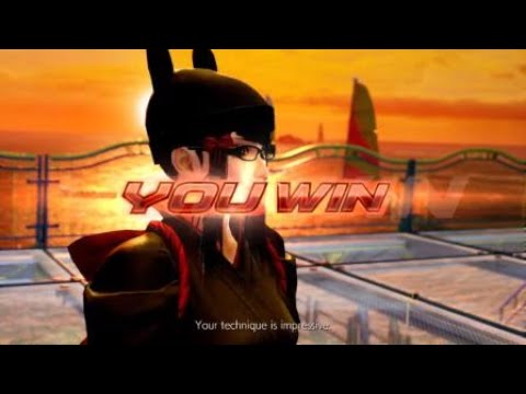 Va Fan Culo - YouTube