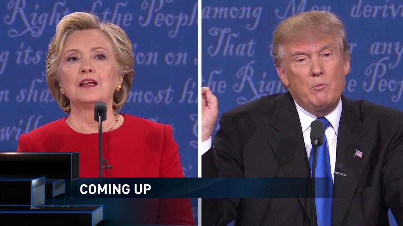 NWCN 730p Newscast from 11 04 - YouTube