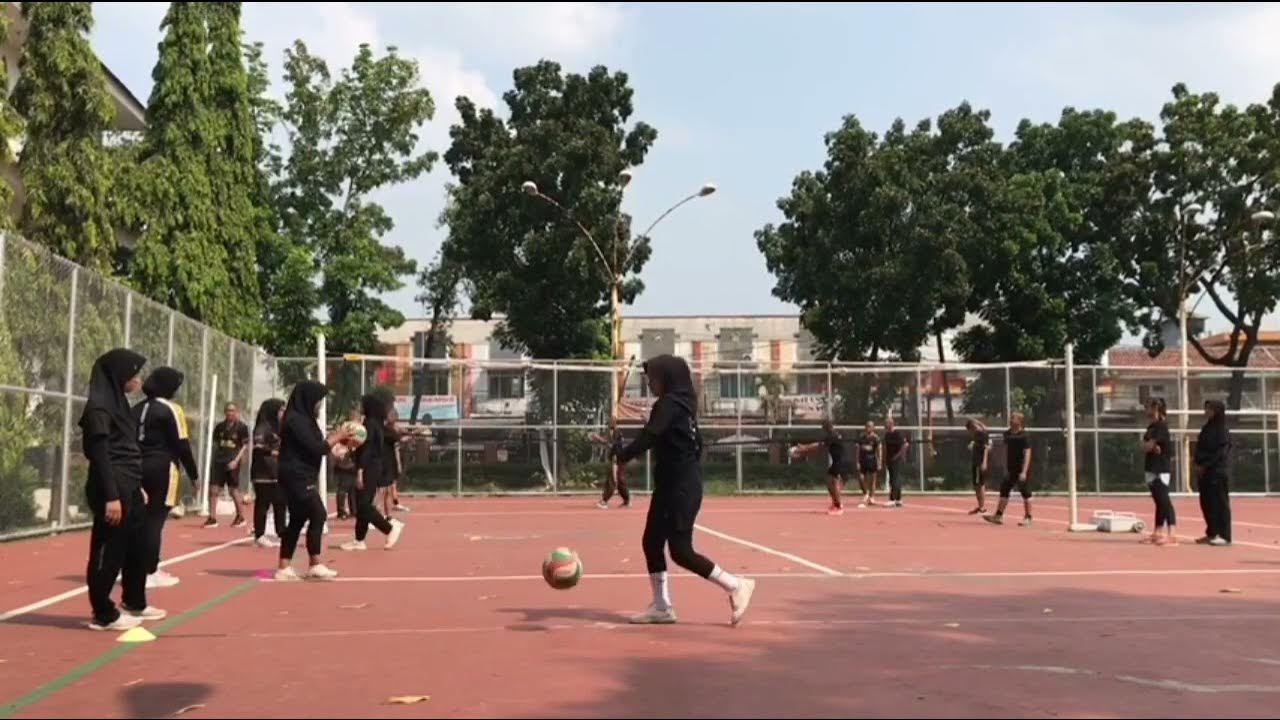 Aim M.A_22-003_2A_Tugas ke-7_MK-PPBBV - YouTube