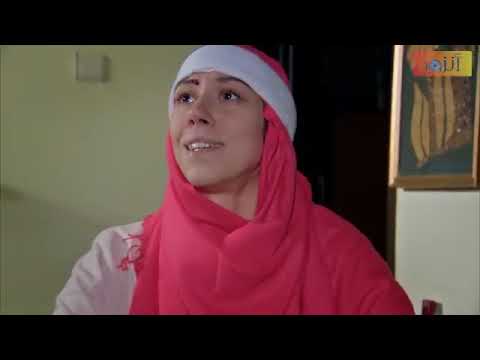 #مسلسل الصقور الحلقه 109الحلقة الأخيرة لا تفوتكم 