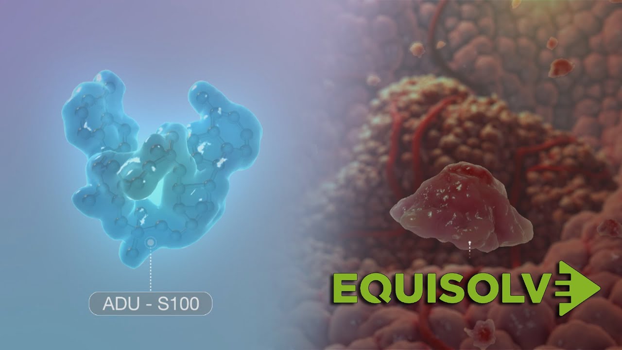 Biotech Video | Pharmaceutical Technologies Video | Medical Animations ...