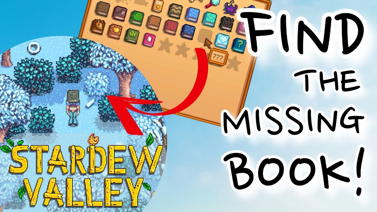 How to get The Alleyway Buffet, missing book for the achievement ...