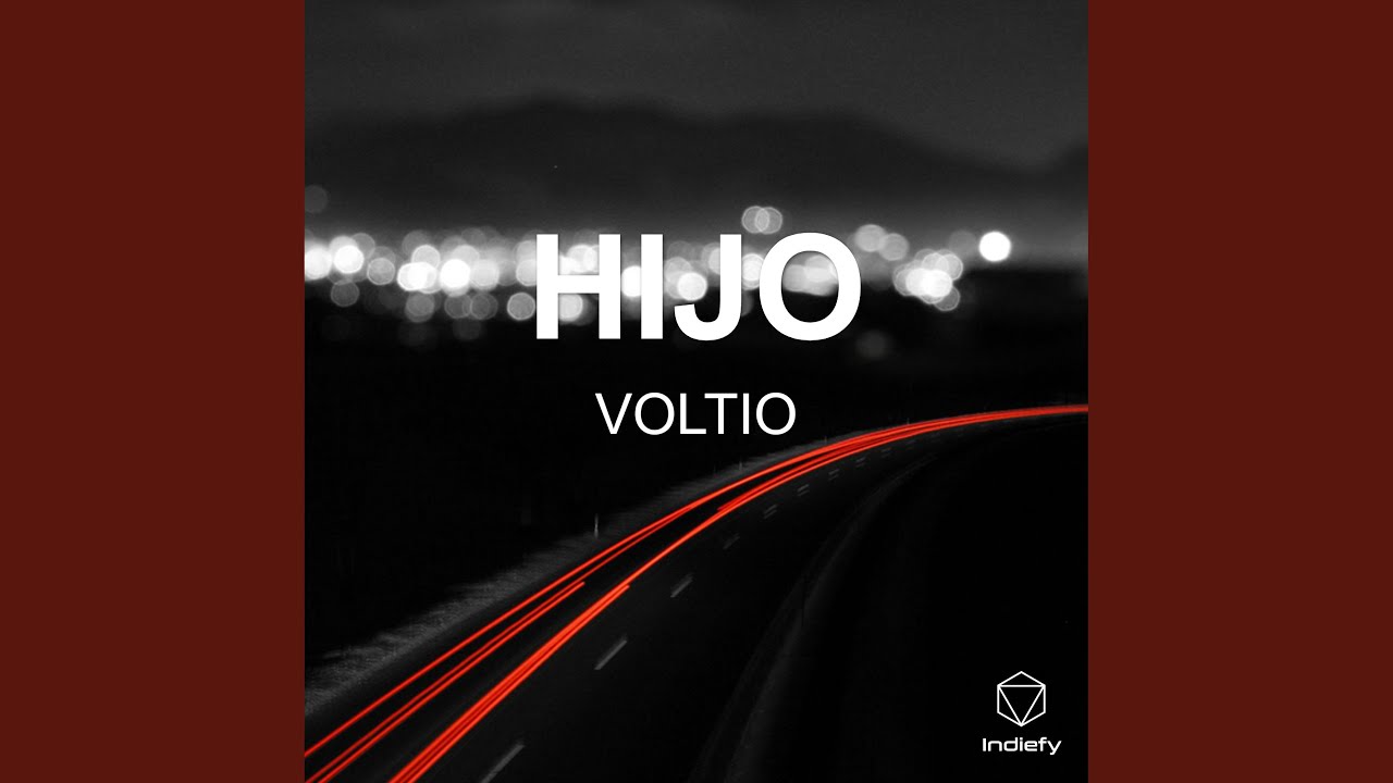 HIJO - YouTube