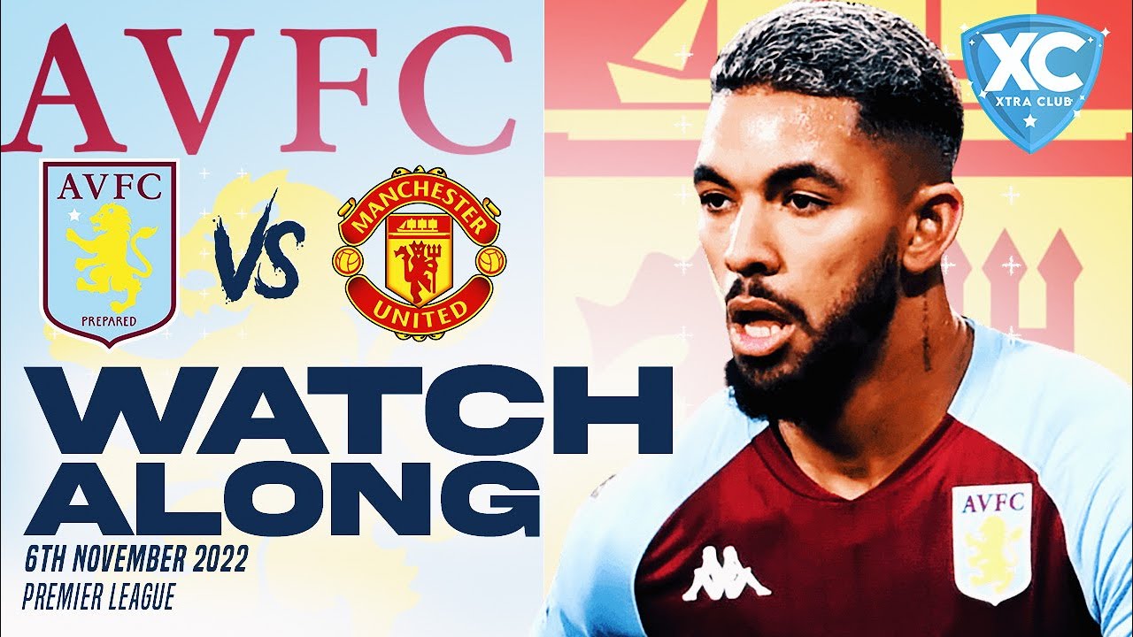 RATING YOUR SCRANS! - YouTube