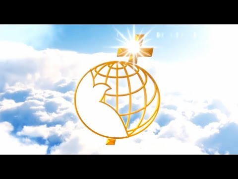 Rafael Jiménez- La vara reverdece - YouTube