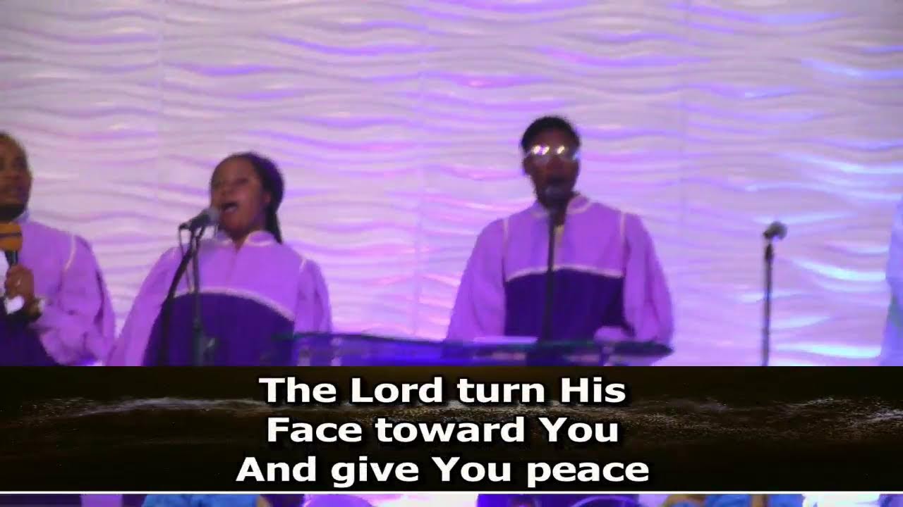 INTIMACY WITH GOD James 5 17 18 YouTube INTIMACY WITH GOD James 5 17 18 YouTube