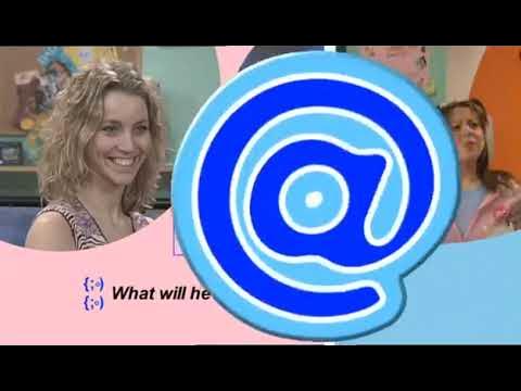 Extra English. Episode 2 . Hector Goes Shopping. - YouTube