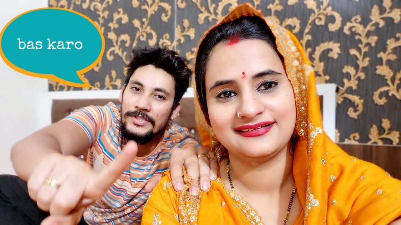 Bas karo yr 😡|| snappy girls || @THEROTT || - YouTube