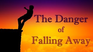 SERVICE VIDEO – WillowBend Church