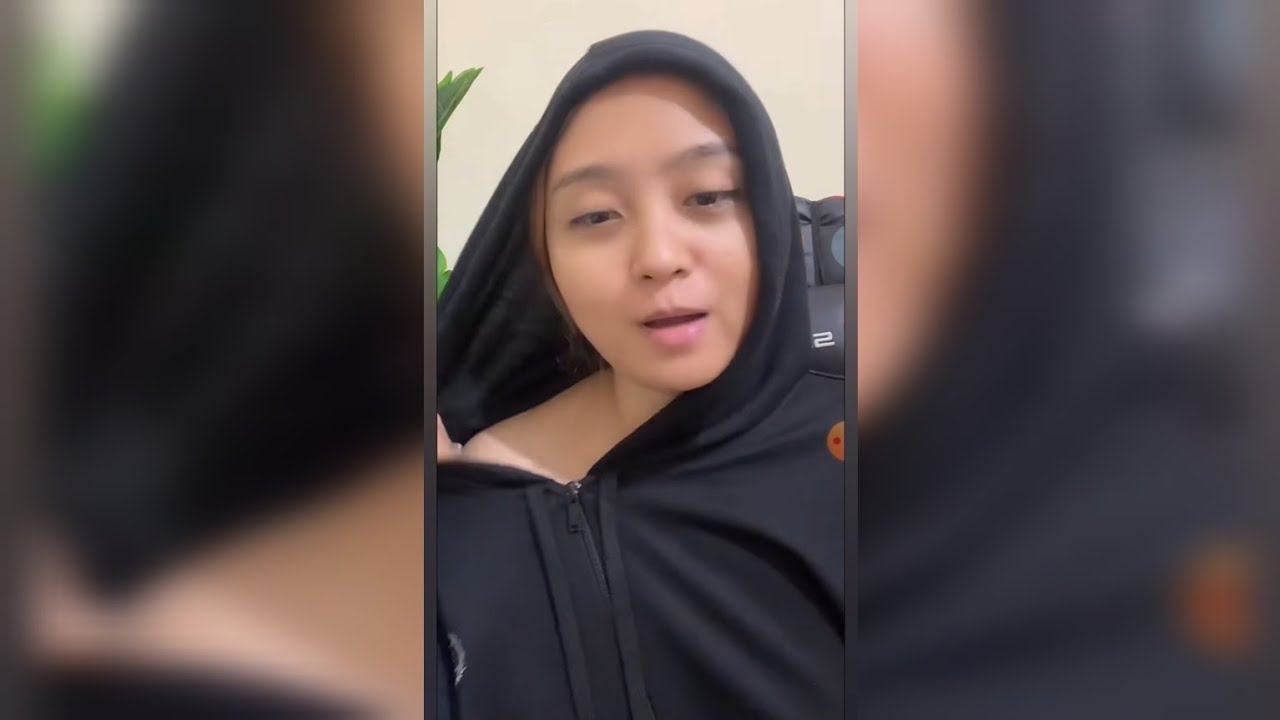 mom biti live 5 - YouTube