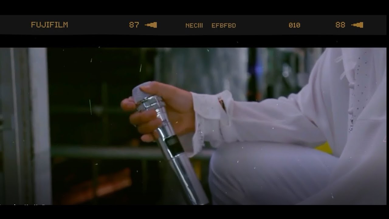 BTS - Zero O'Clock MV - YouTube