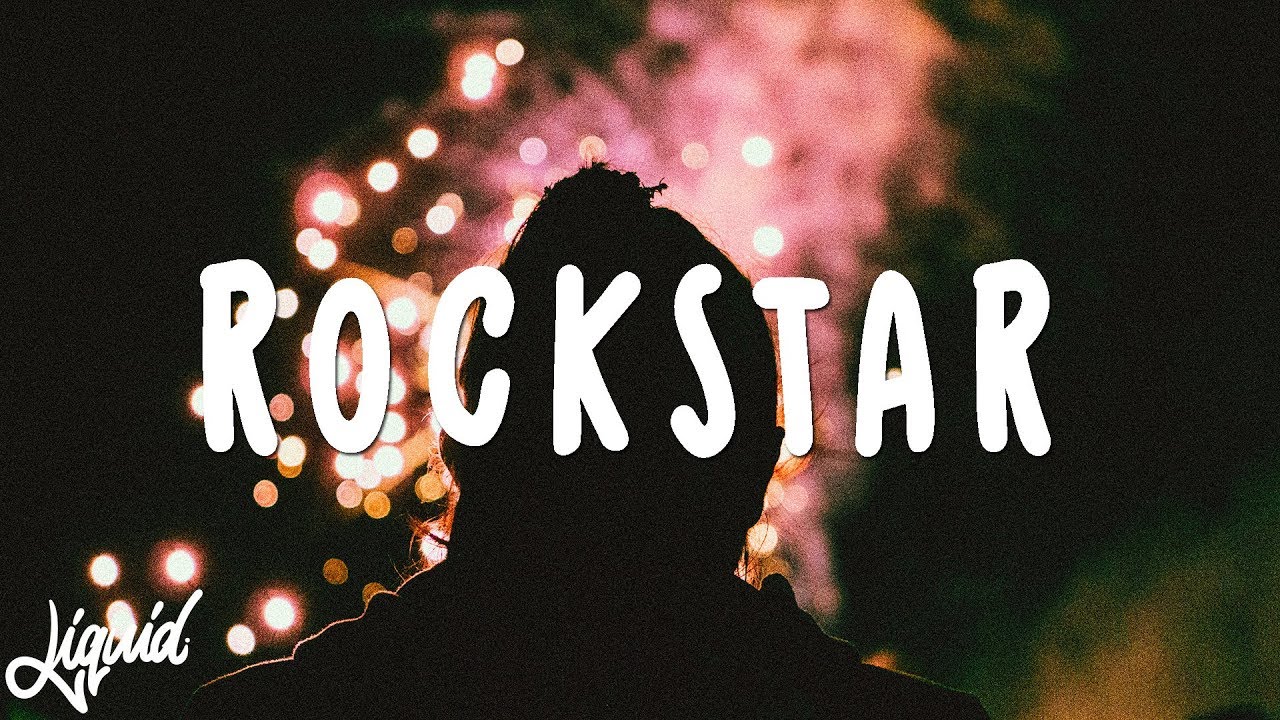 Post Malone - Rockstar (Zaitex Remix) ft. 21 Savage