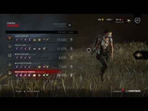 No mercy - Skull merchant gameplay - YouTube