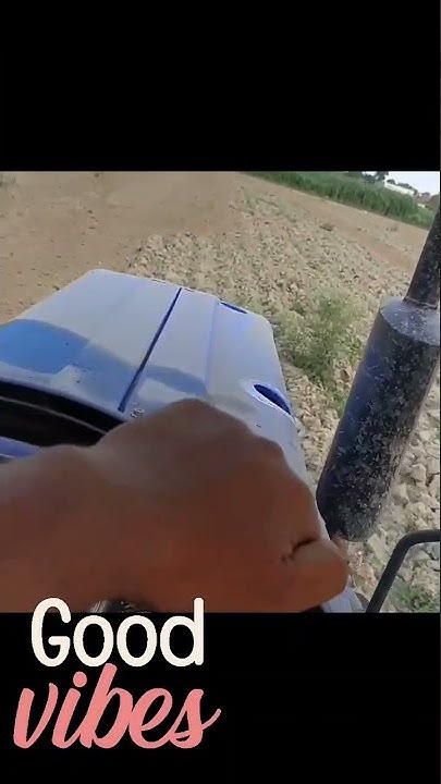 Good Vibees - YouTube