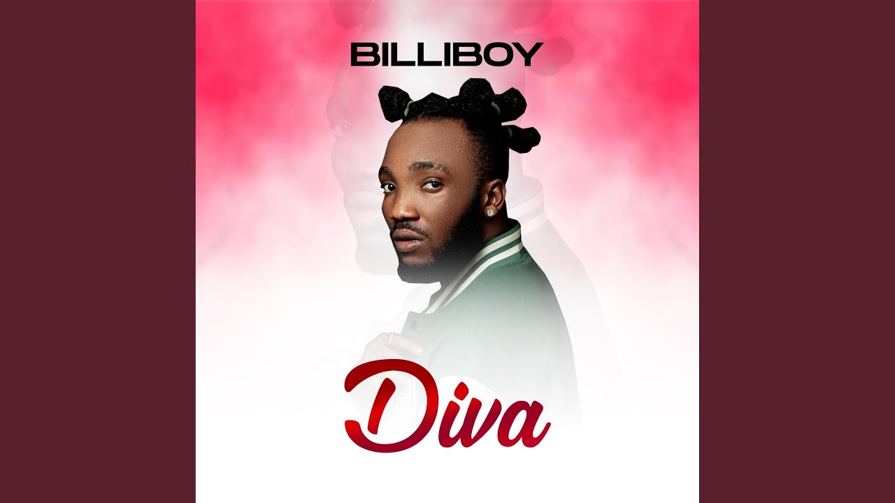 Diva (Sped Up) - YouTube