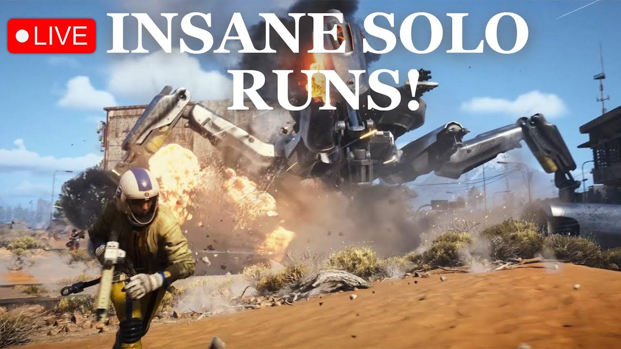 LIVE! (Listening to SAB Offers) Chilling - YouTube