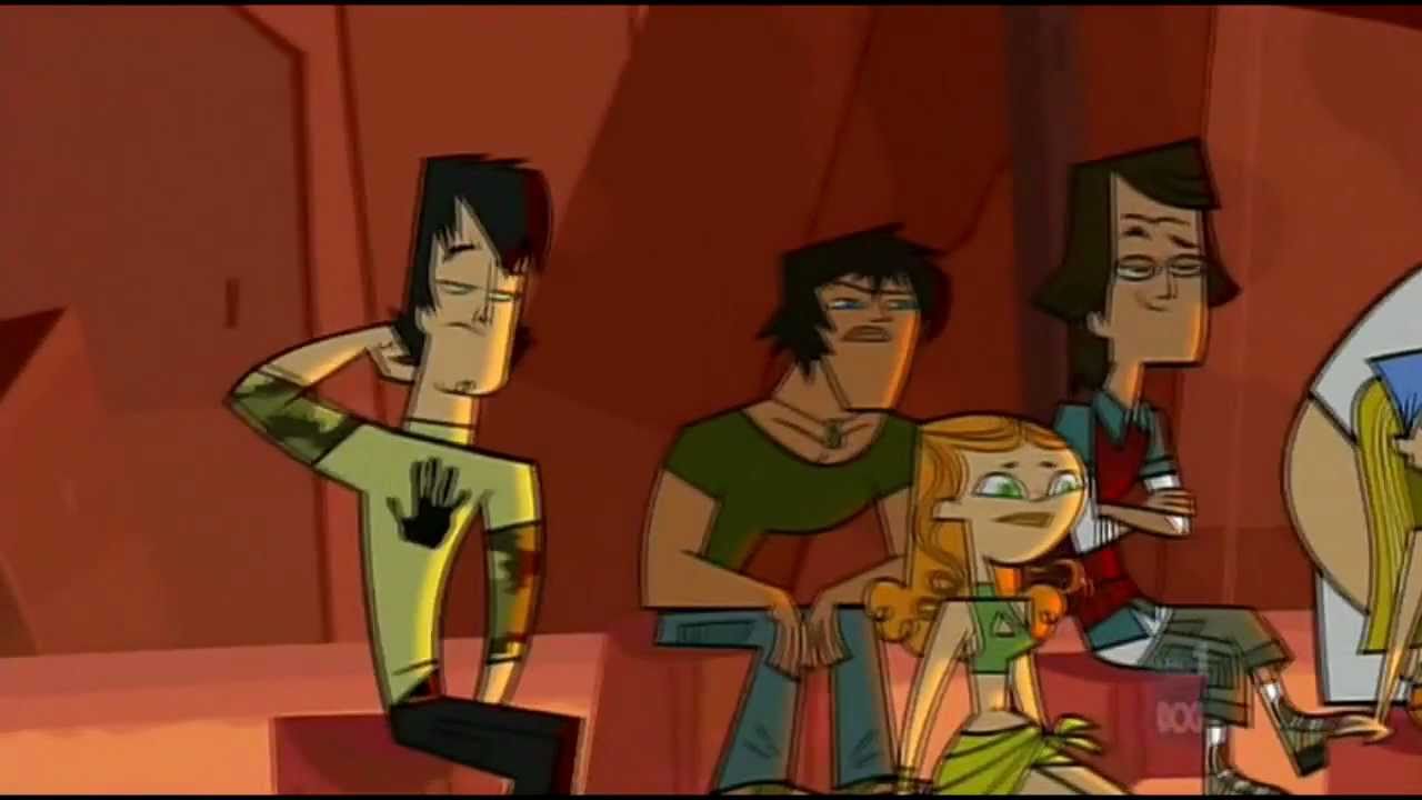 TDI Camp Challenge 1 Ceremony - YouTube