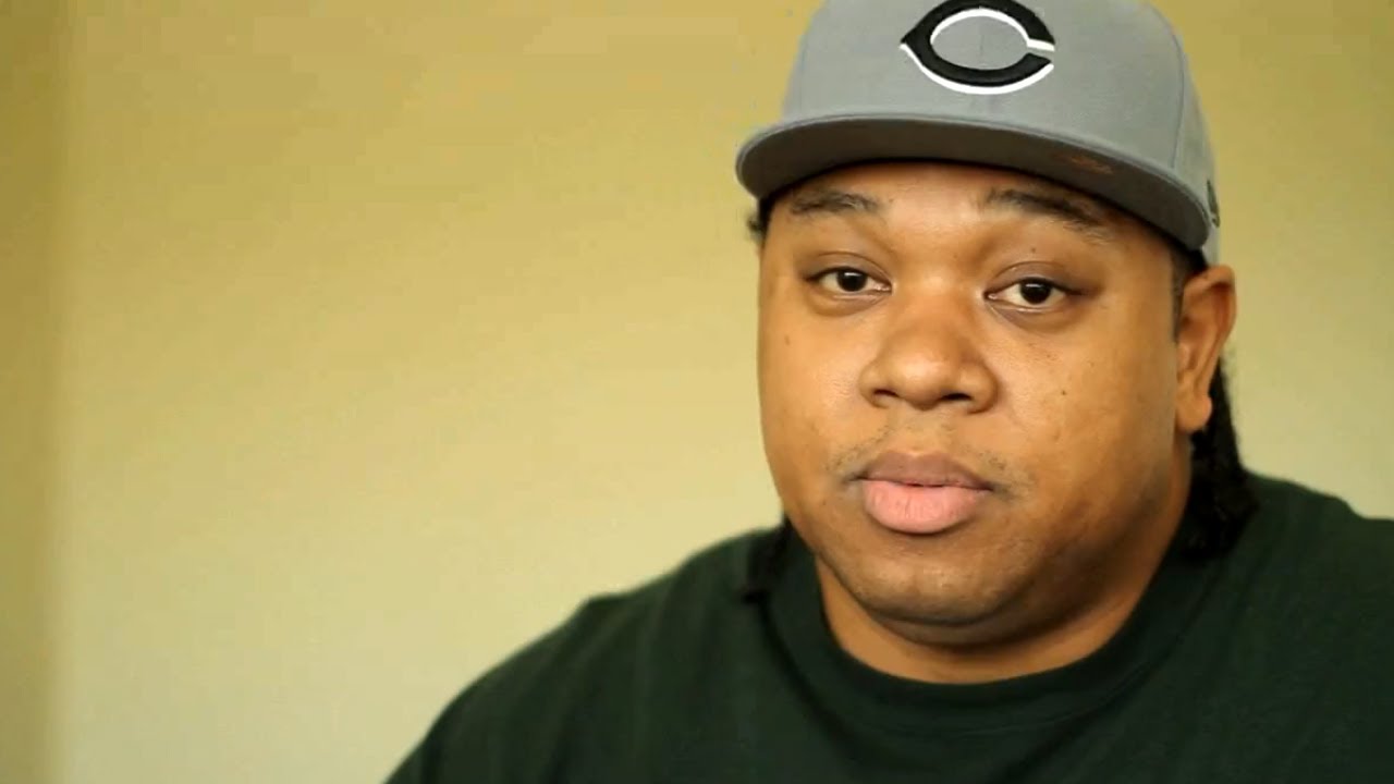 Tedashii talks in-depth about Unashamed Tour 2012 and new album ...