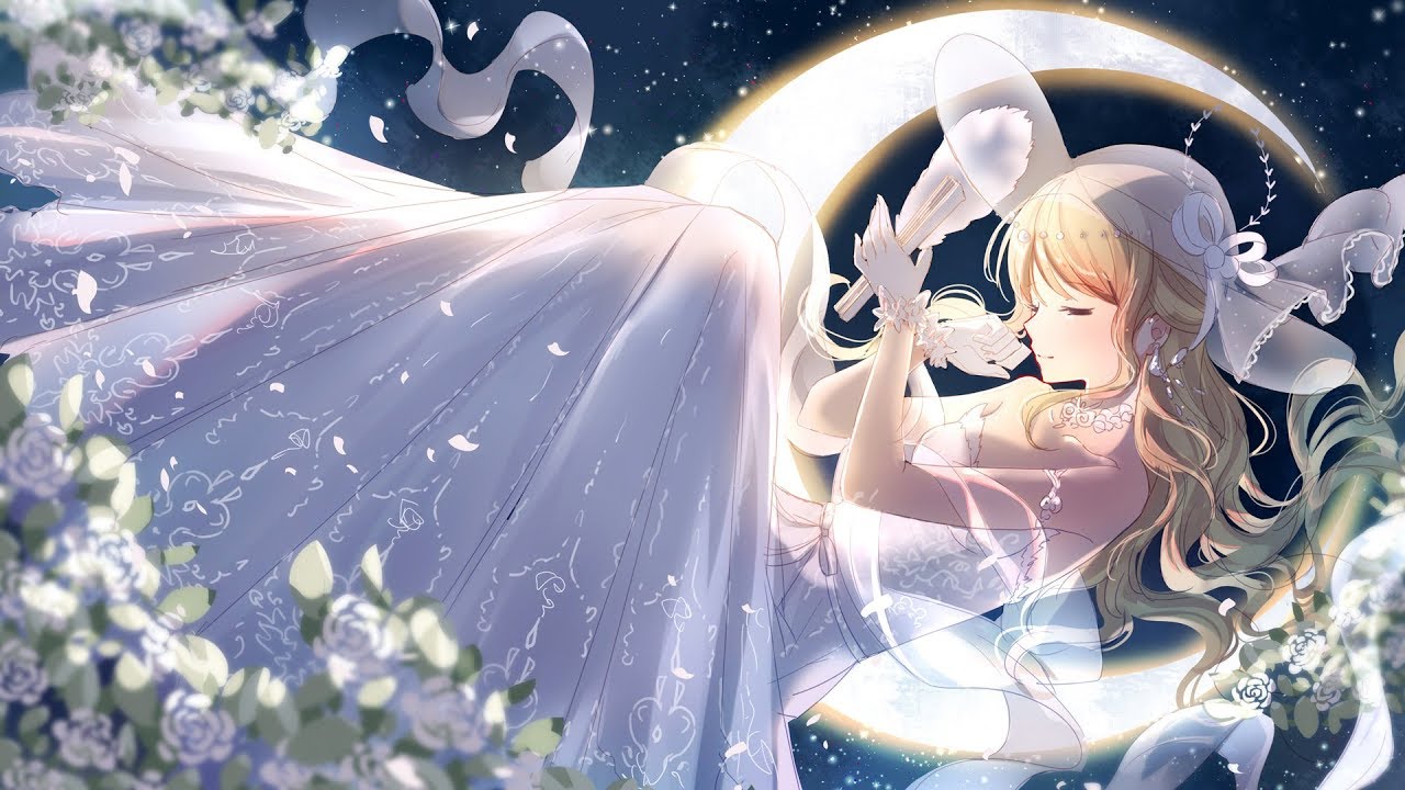 *namirin - Songs Compilation [Princess] 98.04% 212pp - YouTube