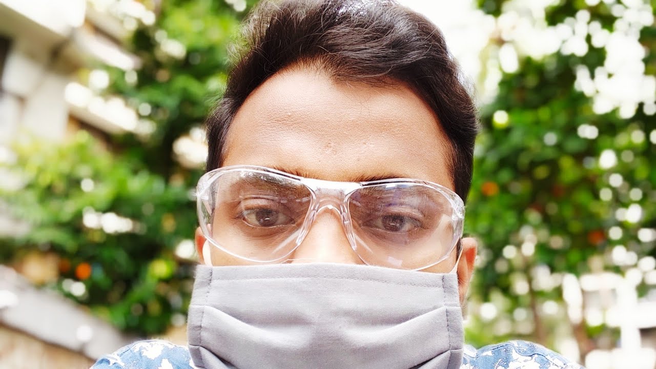 What are the common wrong assumptions committed by a person while ...