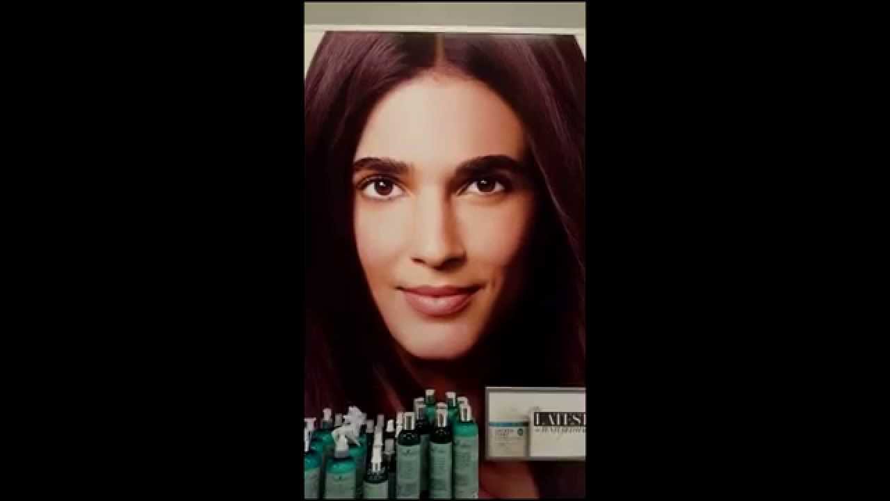 Target Models Be Like - YouTube