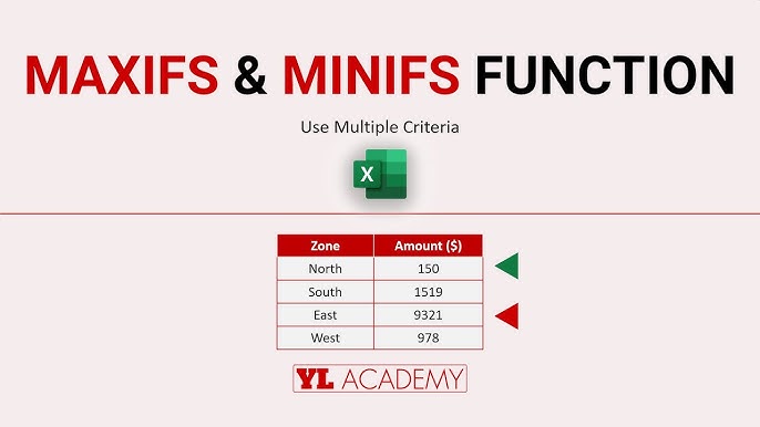 Ceiling Function Crystal Reports | Shelly Lighting