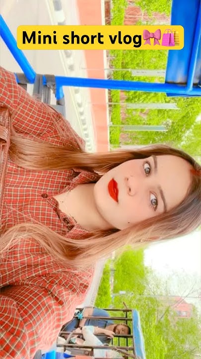 (2minivlog🎀🛍️🧿 #love #minivlog #viralshort #youtube #bollywood #trendingshorts #shoppingvlog ...