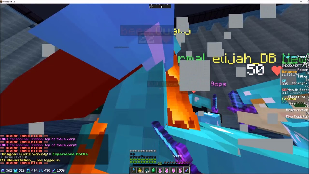 4 YETI KILLS & GOD KILLS|COSMIC PVP|GOD KILL MONTAGE|PV SHOWCASE| - YouTube