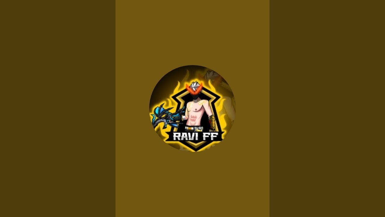 free fire max redeem code Gil test guys - YouTube