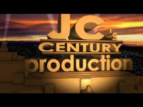 jc production video - YouTube