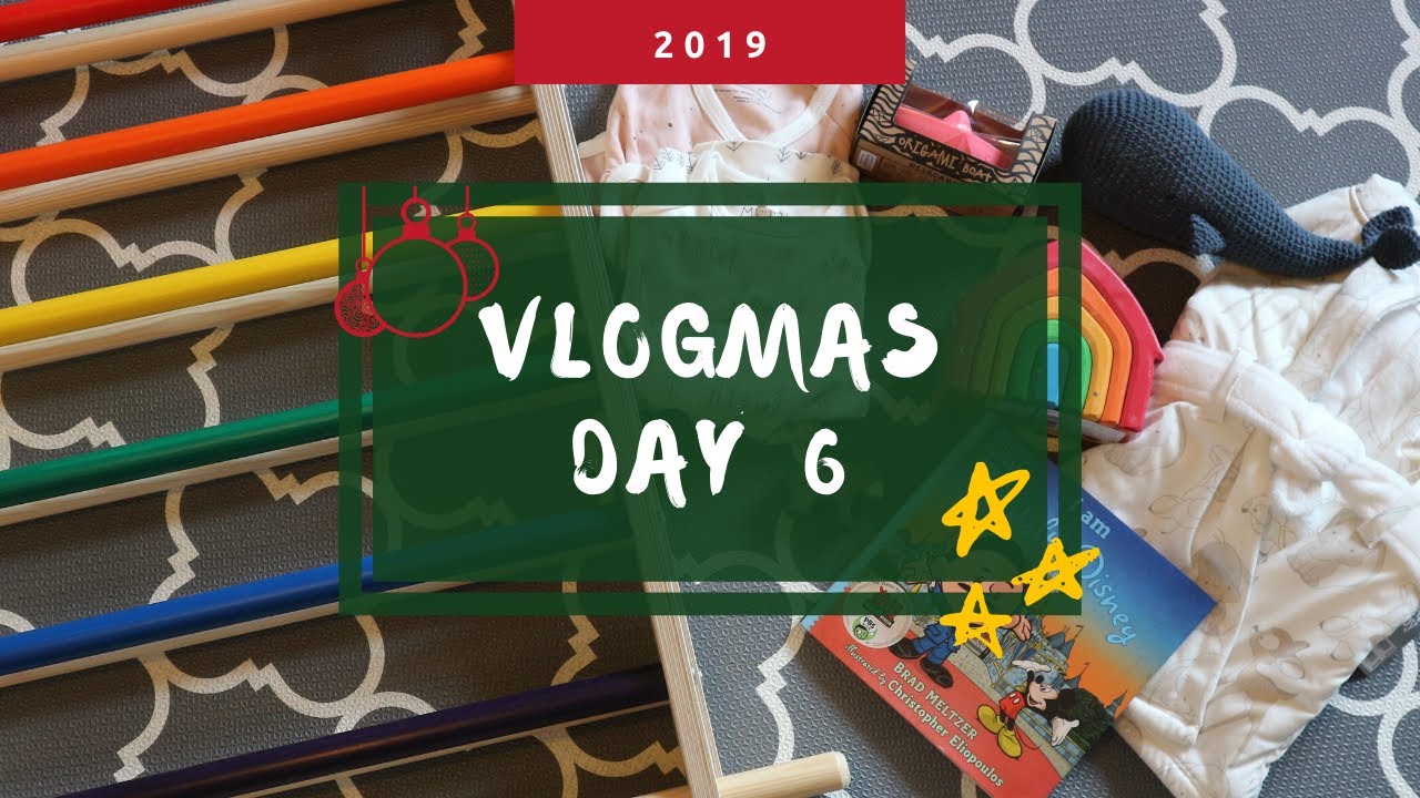 Vlogmas Day 6 What We ve Got Our 9 Month Old For Christmas YouTube vlogmas-day-6-what-we-ve-got-our-9-month-old-for-christmas-youtube