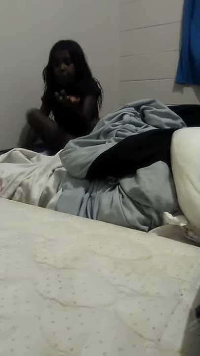 Fbk UCC up ok - YouTube