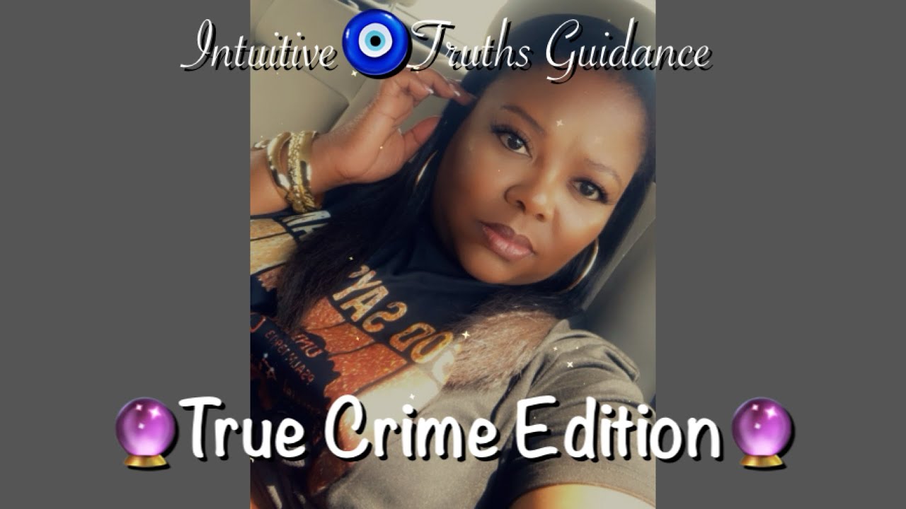 A DF has destroyed a group of evil people. Destiny helpers were brought ...