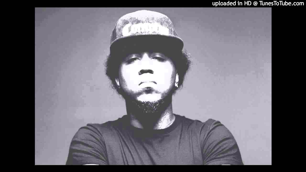 Exclusive: Compton Rapper Problem Speaks On His Latest Album "Mollywood ...